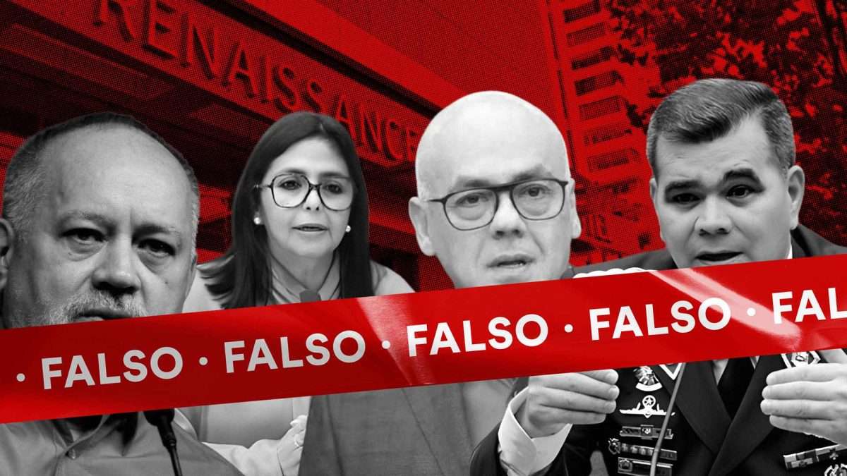 Engañoso: ¿Mia Khalifa fue despedida de Playboy por publicar mensajes a favor de Palestina?