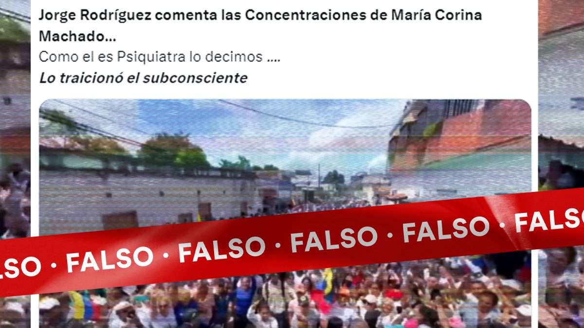 Engañoso: ¿Mia Khalifa fue despedida de Playboy por publicar mensajes a favor de Palestina?