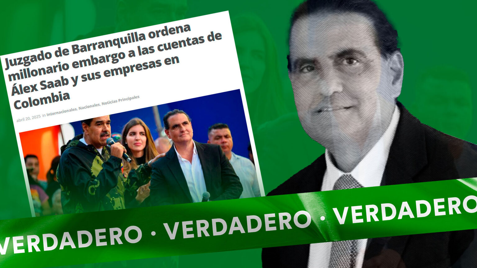 Es falso que al reenviar la cadena de “no autorizo” evitarás que ...