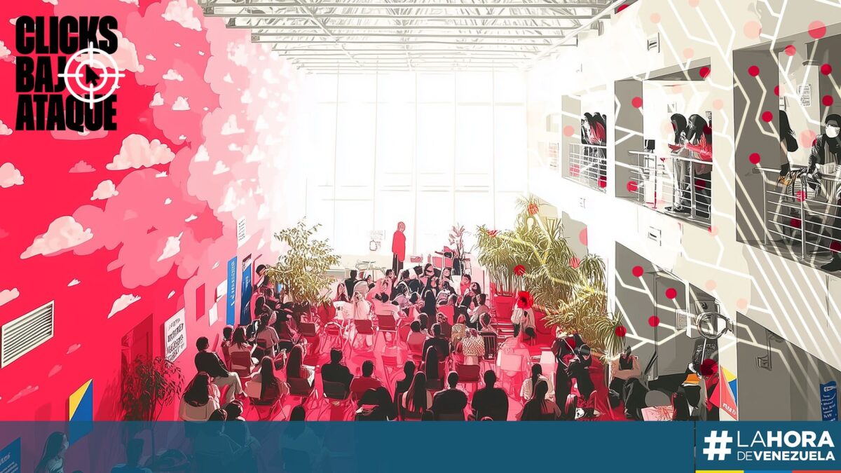 Es falso que al reenviar la cadena de “no autorizo” evitarás que ...