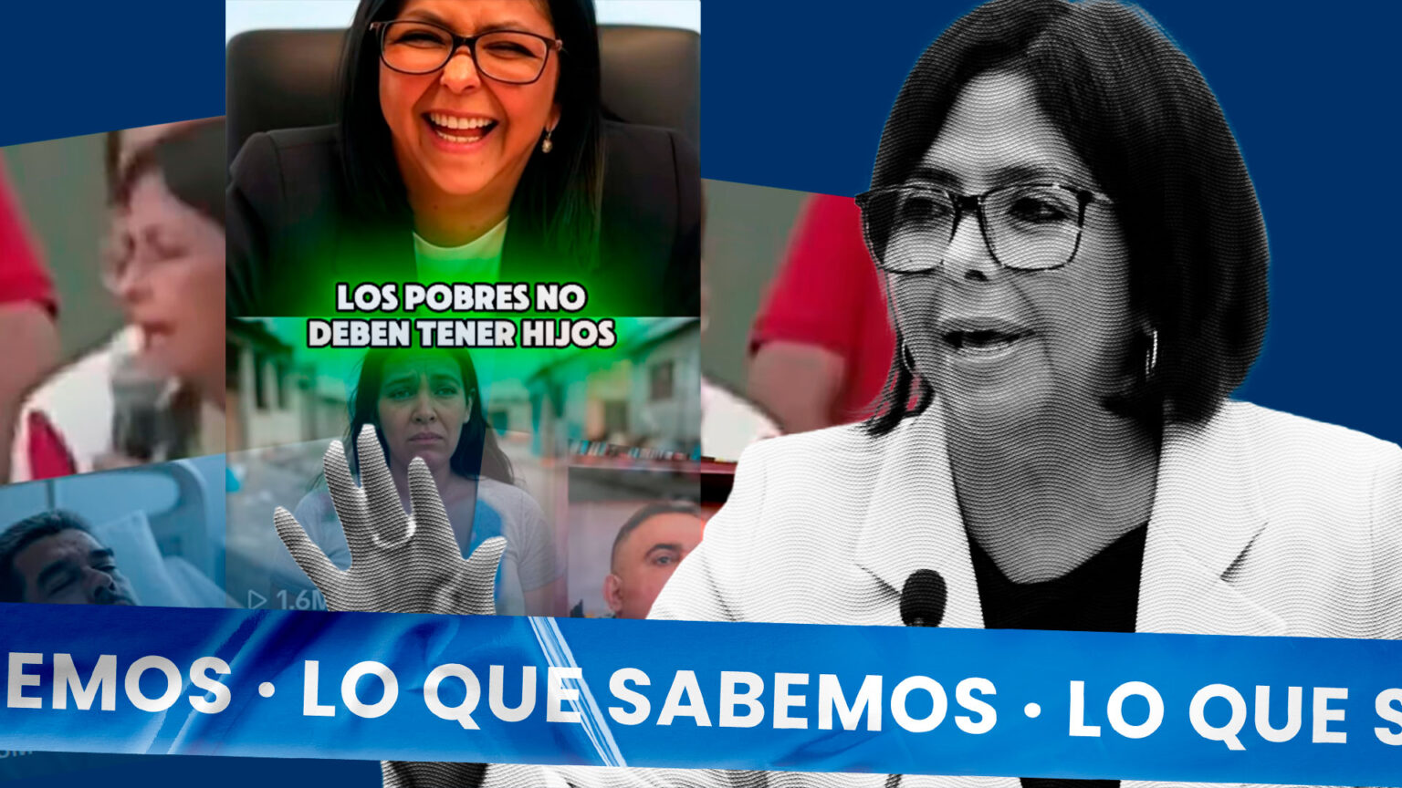 Es falso que al reenviar la cadena de “no autorizo” evitarás que ...